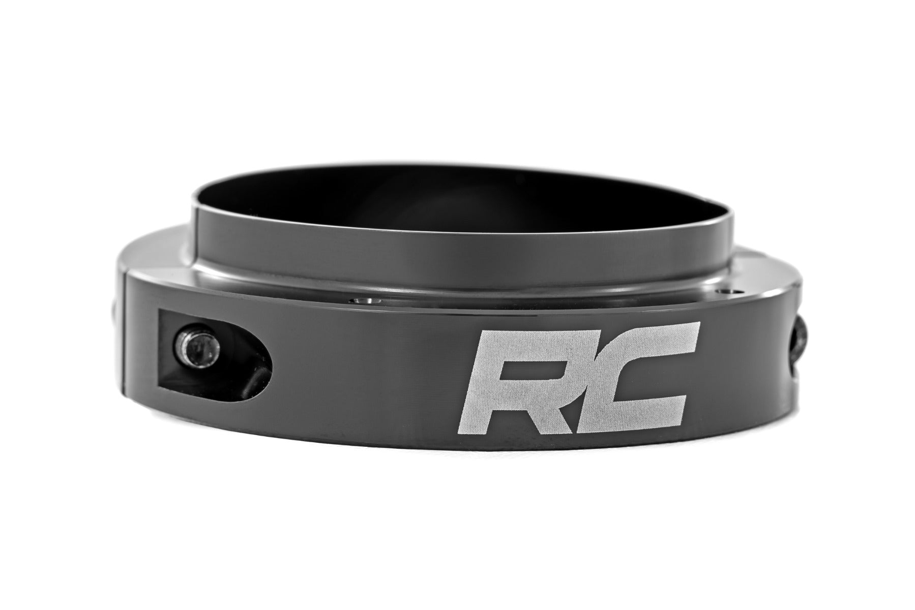 1 Inch Leveling Kit | Ford Raptor 4WD (2021-2024) – American Fusion Wheels