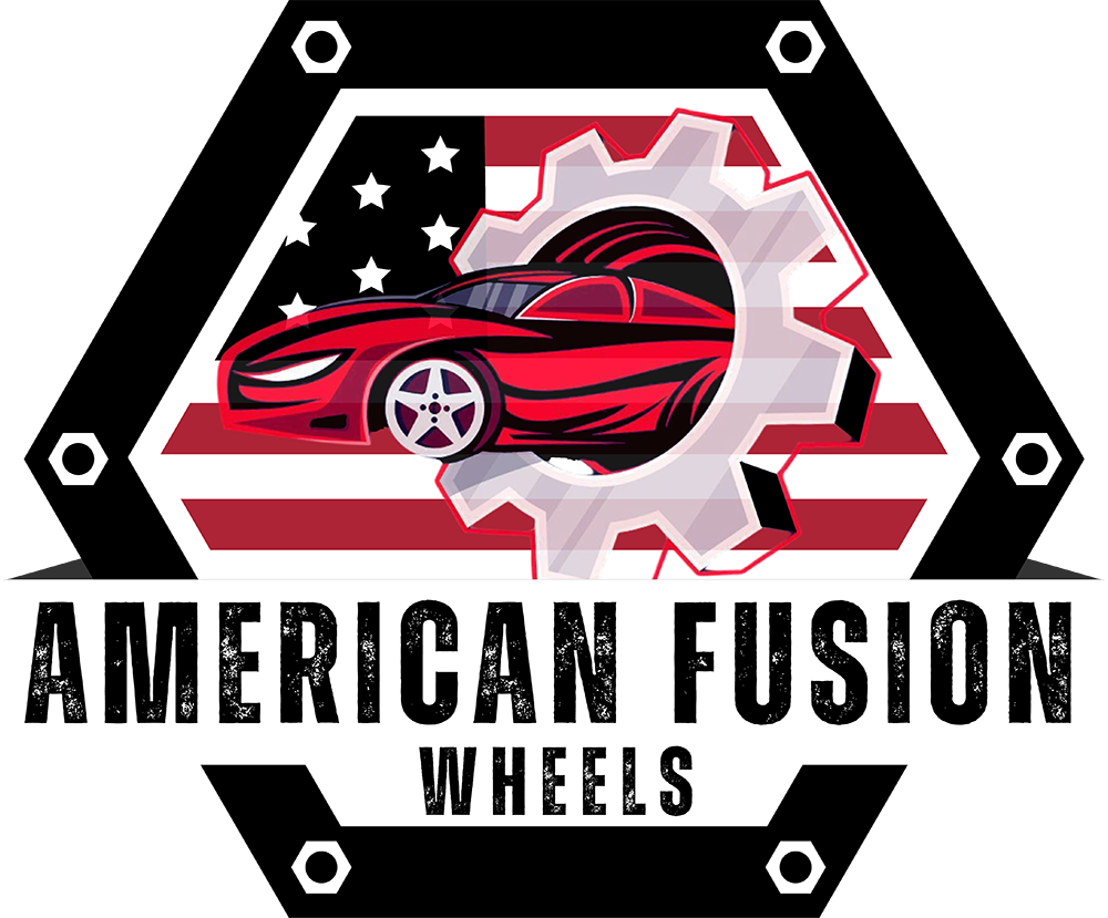 Custom Wheels Kansas City | Wheel Sales & Installation – American ...