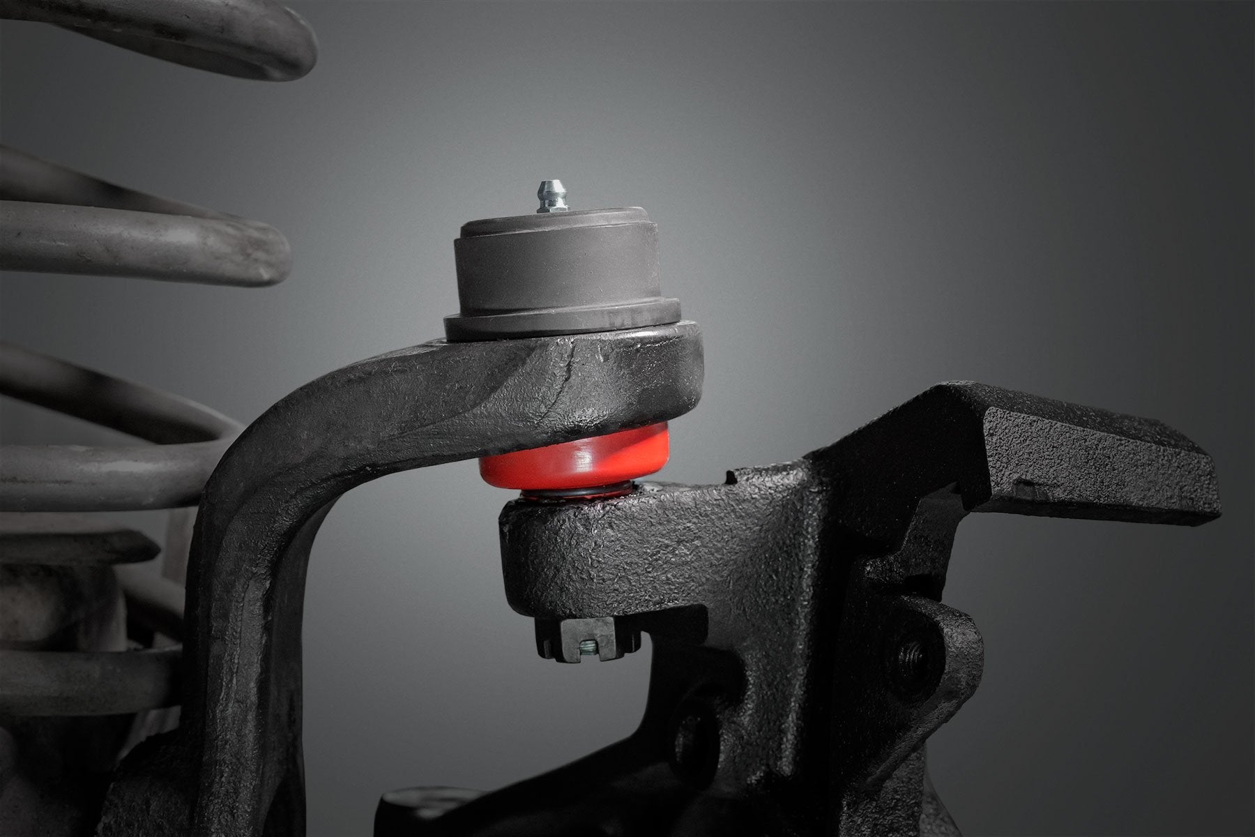 Heavy Duty Replacement Ball Joints | Jeep Cherokee XJ/Comanche MJ/Wran ...